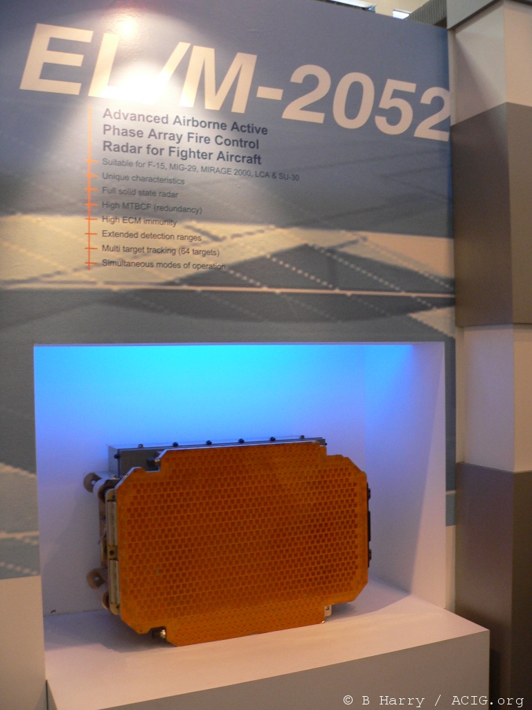 무기 토론방 - 유용원의 군사세계