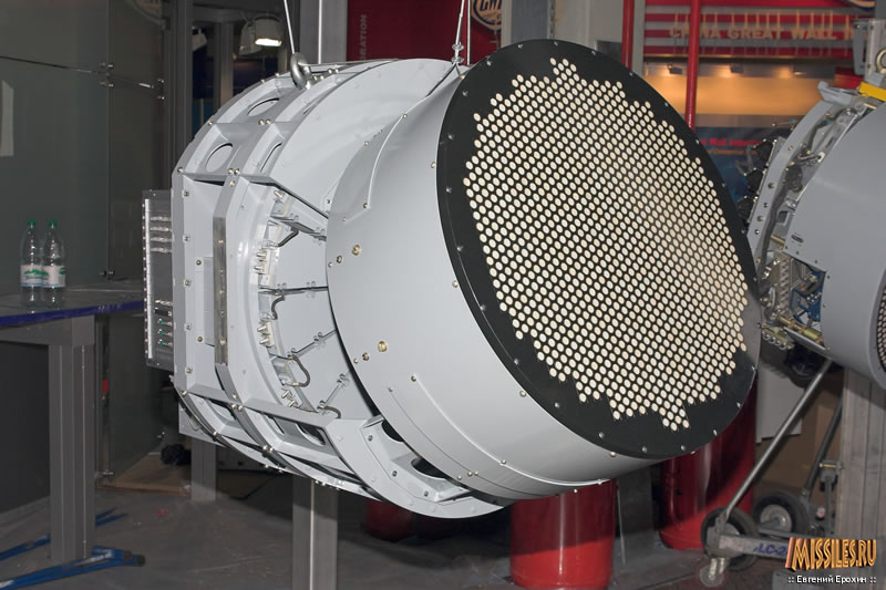 무기 토론방 - 유용원의 군사세계