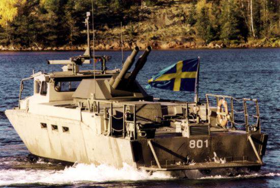 무기 토론방 - 유용원의 군사세계