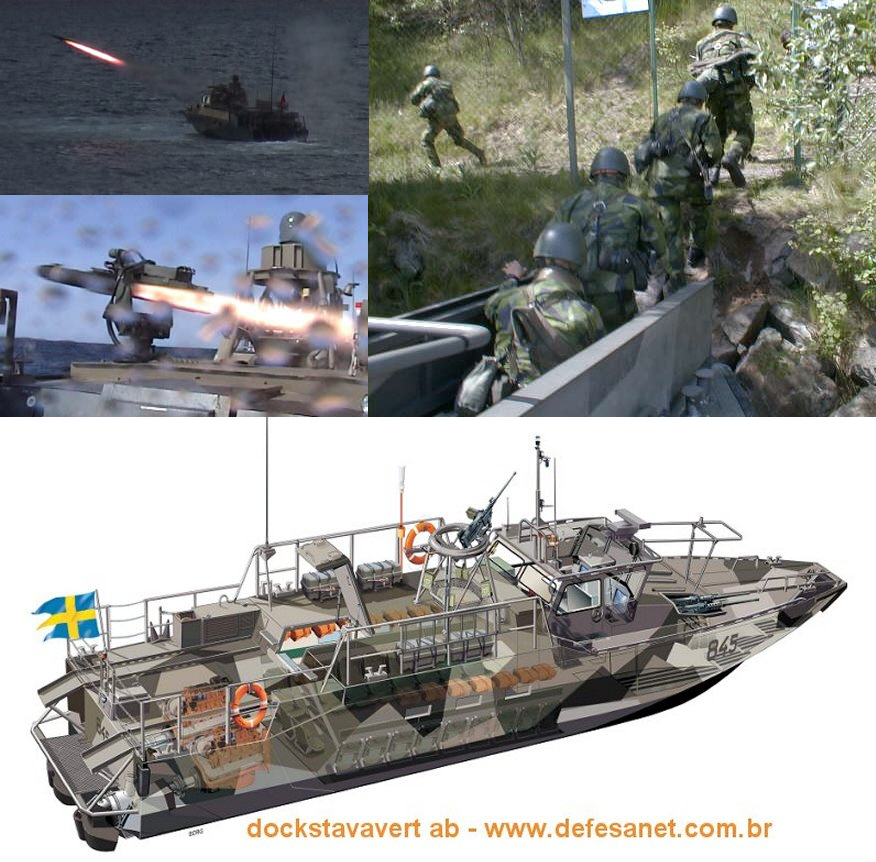 무기 토론방 - 유용원의 군사세계