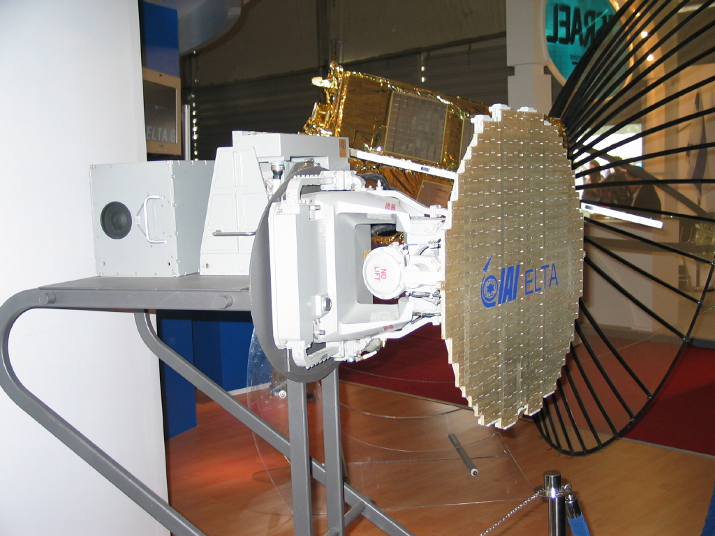 무기 토론방 - 유용원의 군사세계