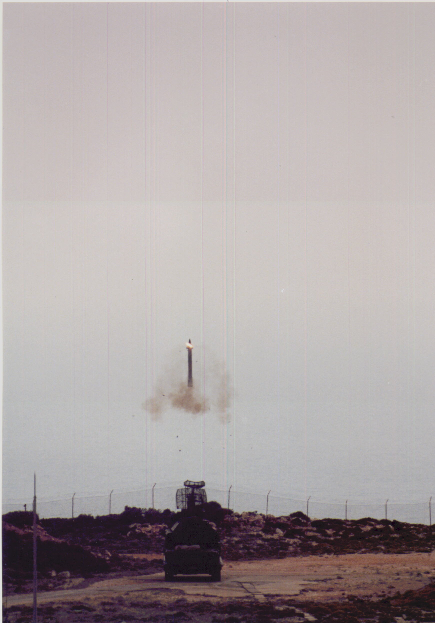 무기 토론방 - 유용원의 군사세계