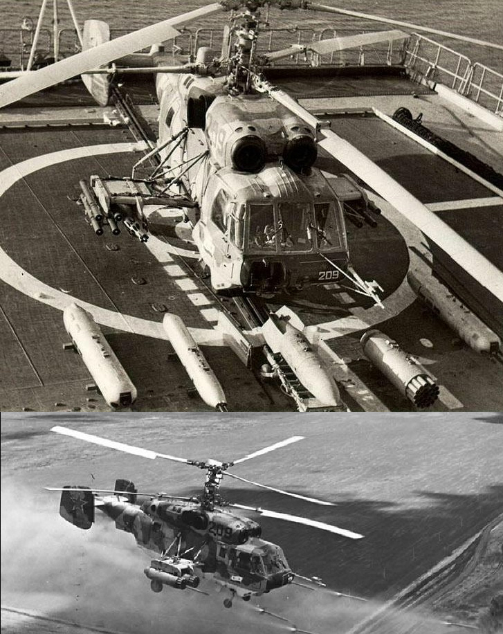 무기 토론방 - 유용원의 군사세계