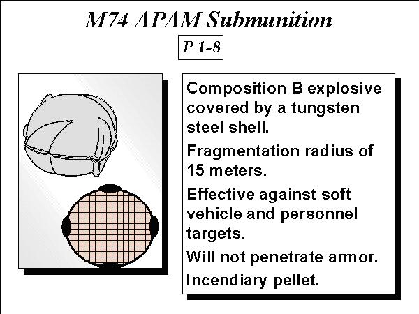 무기 토론방 - 유용원의 군사세계