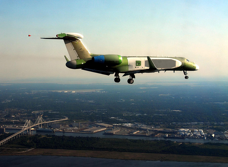 무기 토론방 - BEMIL 군사세계