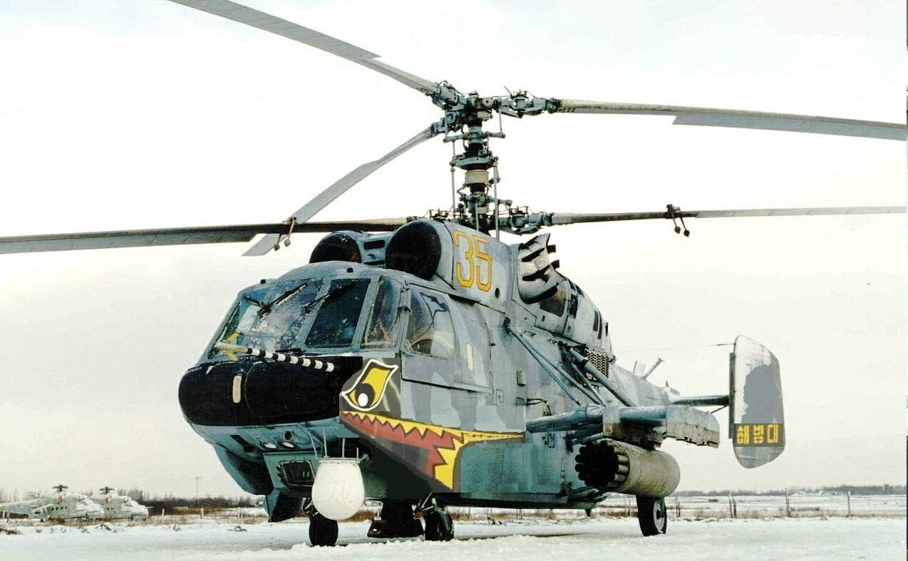 무기 토론방 - 유용원의 군사세계