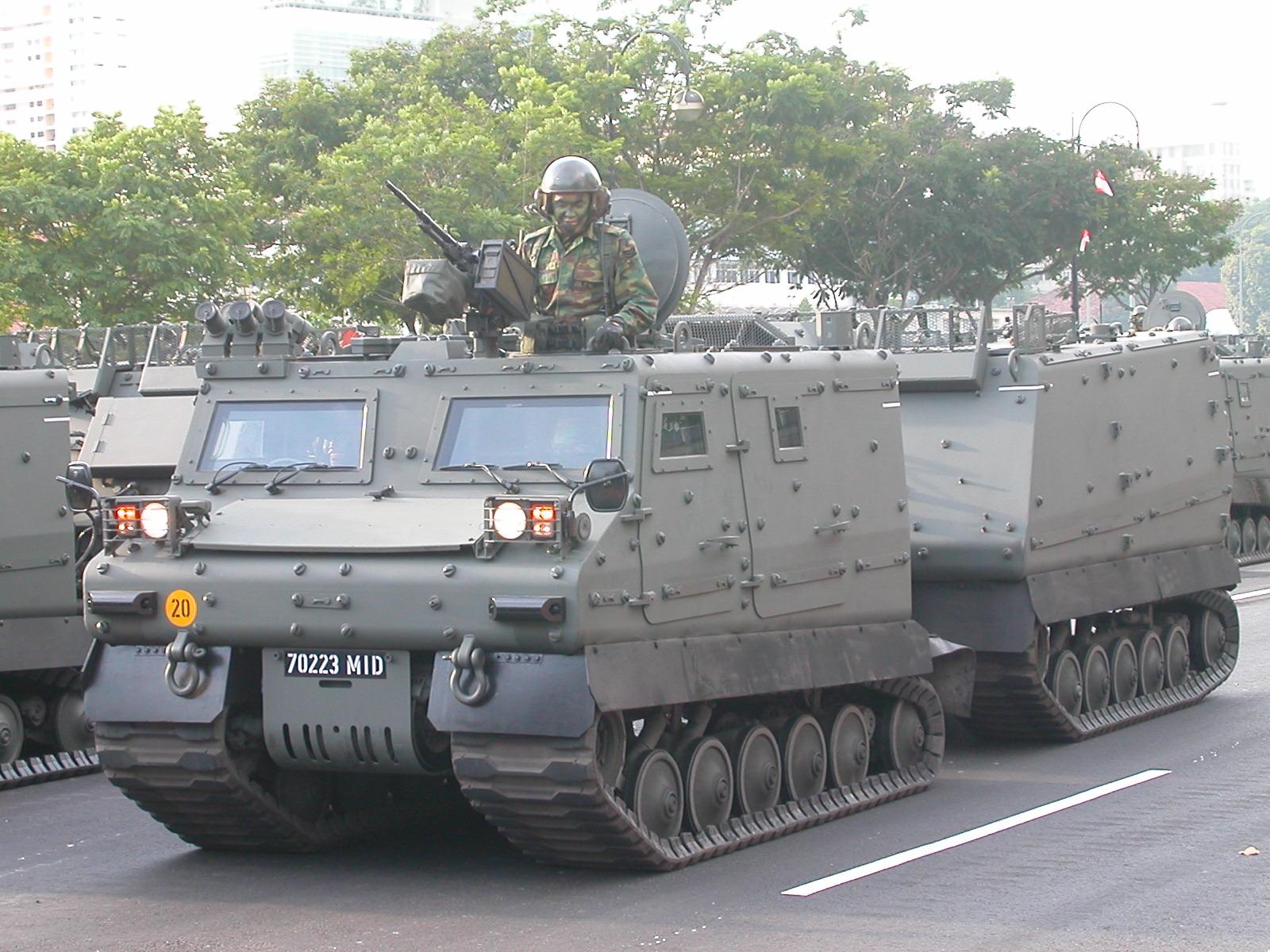 무기 토론방 - 유용원의 군사세계