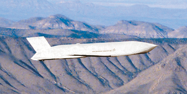 무기 토론방 - 유용원의 군사세계