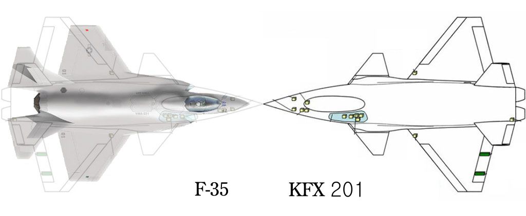 무기 토론방 - 유용원의 군사세계