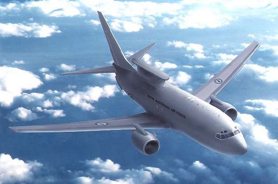 무기 토론방 - 유용원의 군사세계