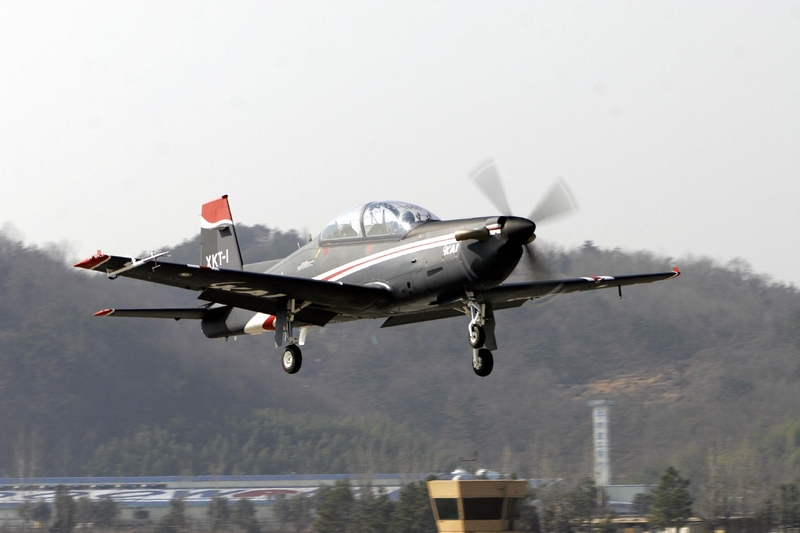 무기 토론방 - 유용원의 군사세계