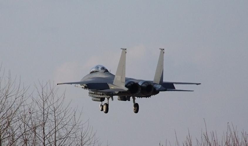 무기 토론방 - 유용원의 군사세계