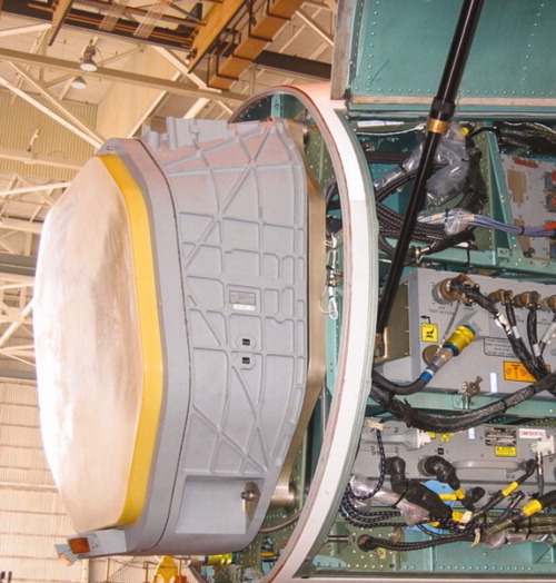 무기 토론방 - 유용원의 군사세계