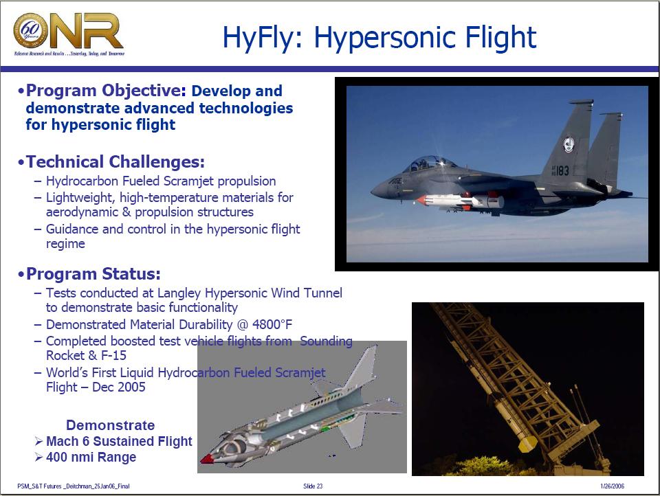 무기 토론방 - BEMIL 군사세계