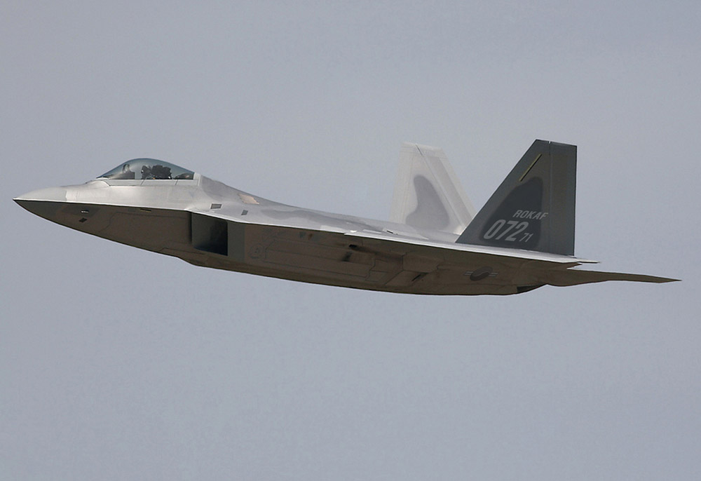 무기 토론방 - 유용원의 군사세계