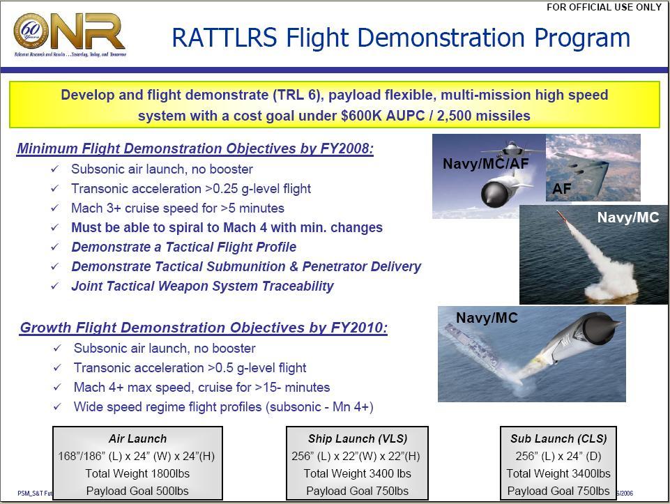 무기 토론방 - 유용원의 군사세계
