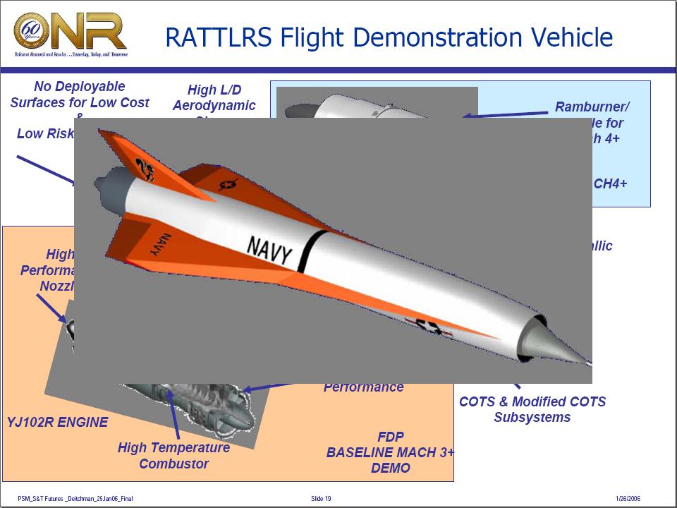 무기 토론방 - 유용원의 군사세계