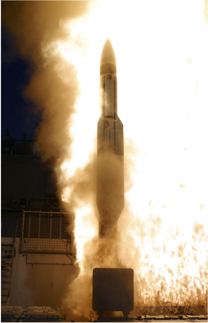 무기 토론방 - BEMIL 군사세계