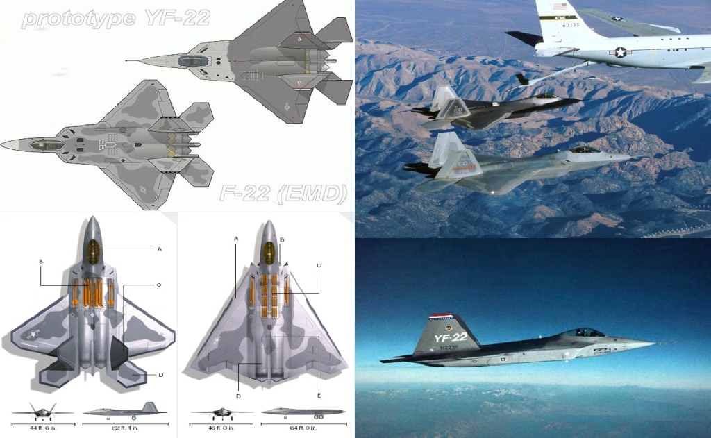 무기 토론방 - 유용원의 군사세계