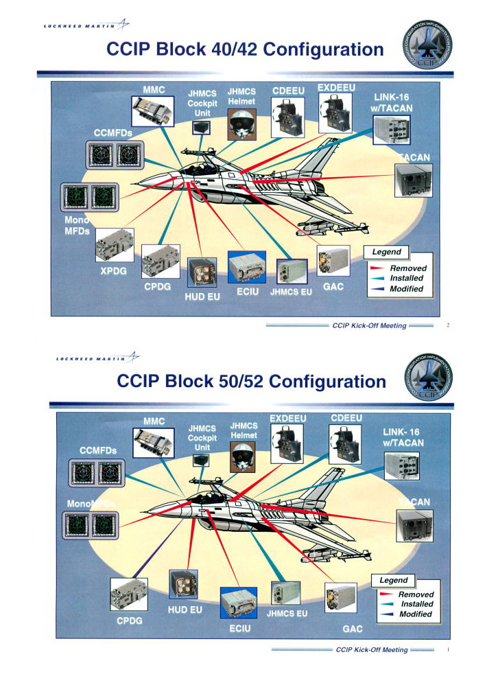 무기 토론방 - BEMIL 군사세계