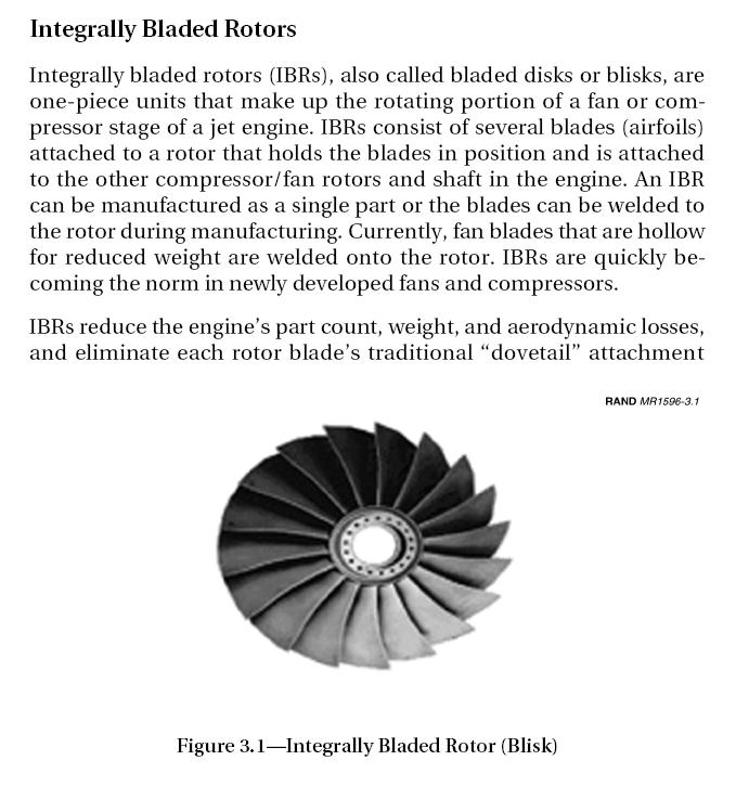 무기 토론방 - 유용원의 군사세계