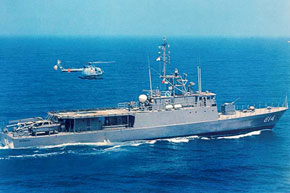 무기 토론방 - 유용원의 군사세계