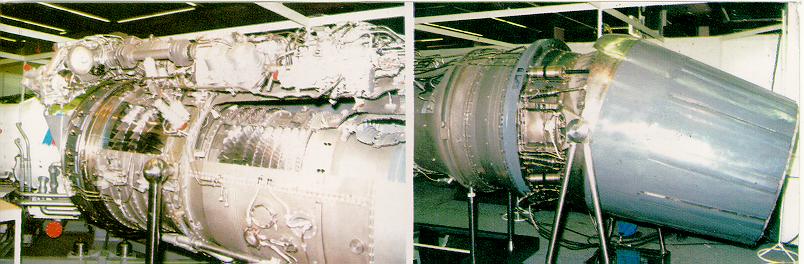 무기 토론방 - 유용원의 군사세계