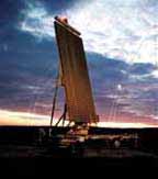 무기 토론방 - 유용원의 군사세계