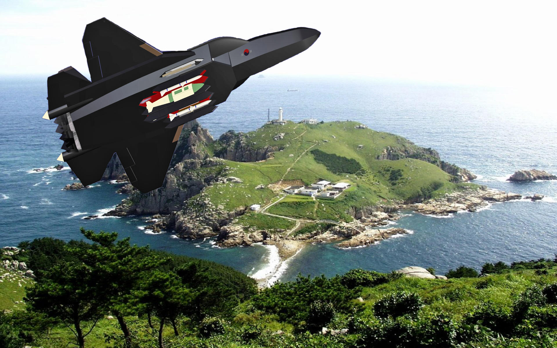 무기 토론방 - 유용원의 군사세계