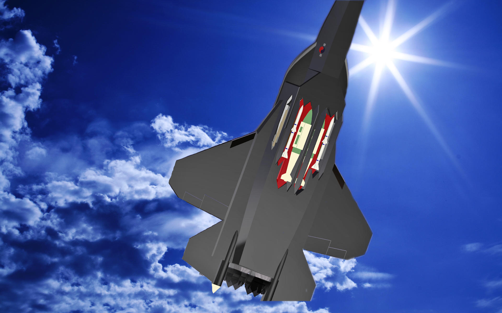 무기 토론방 - BEMIL 군사세계