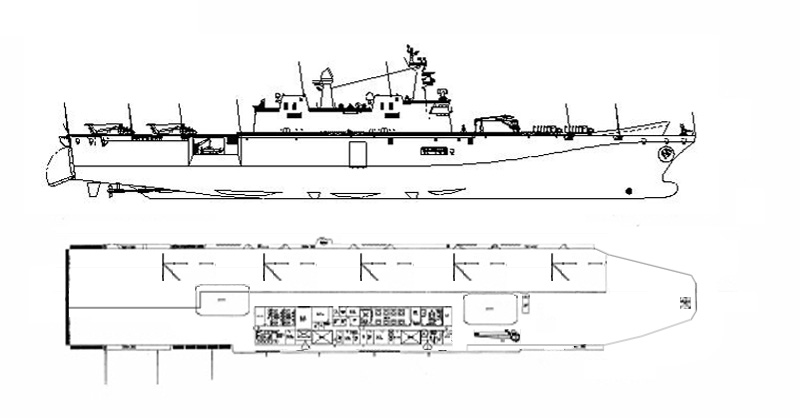 무기 토론방 - 유용원의 군사세계