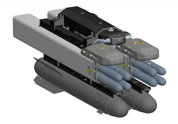 무기 토론방 - 유용원의 군사세계