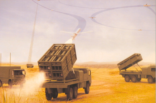 무기 토론방 - 유용원의 군사세계