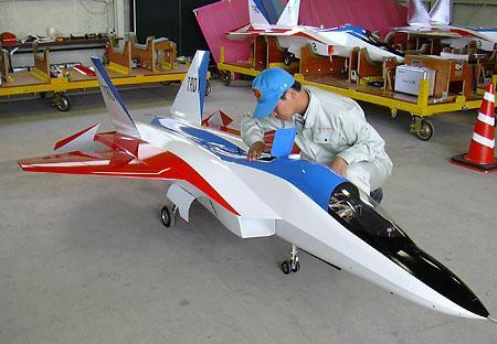 무기 토론방 - 유용원의 군사세계