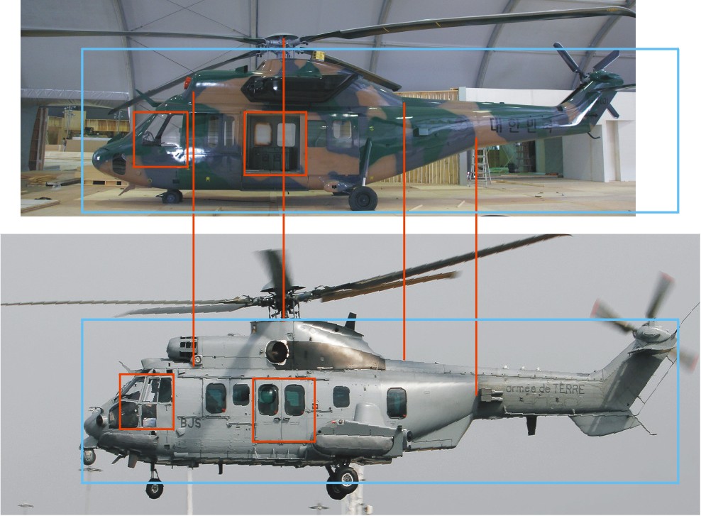 무기 토론방 - 유용원의 군사세계