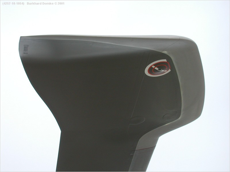 무기 토론방 - BEMIL 군사세계