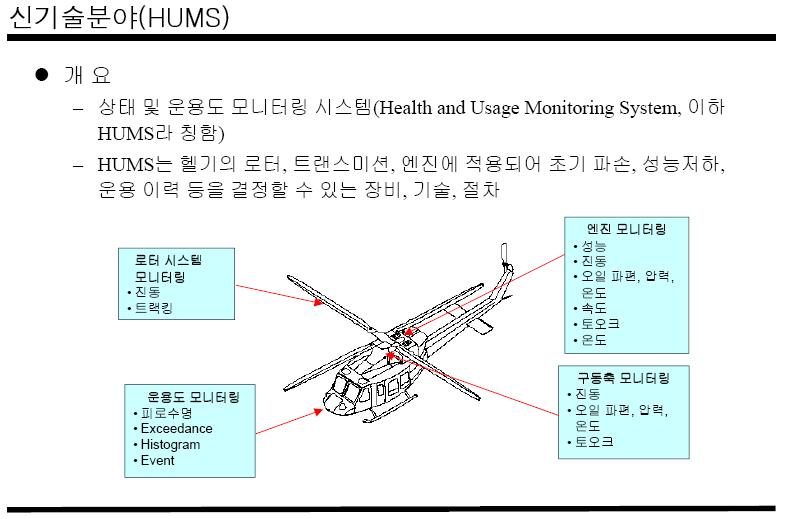 무기 토론방 - 유용원의 군사세계