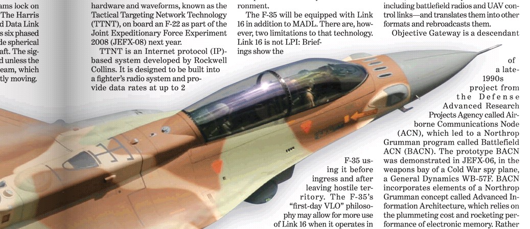 무기 토론방 - 유용원의 군사세계