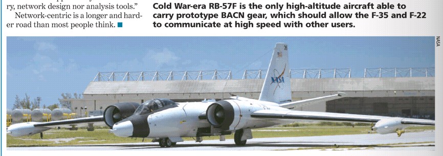 무기 토론방 - BEMIL 군사세계