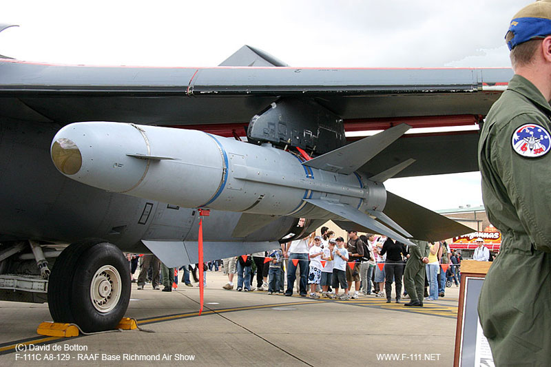 무기 토론방 - 유용원의 군사세계