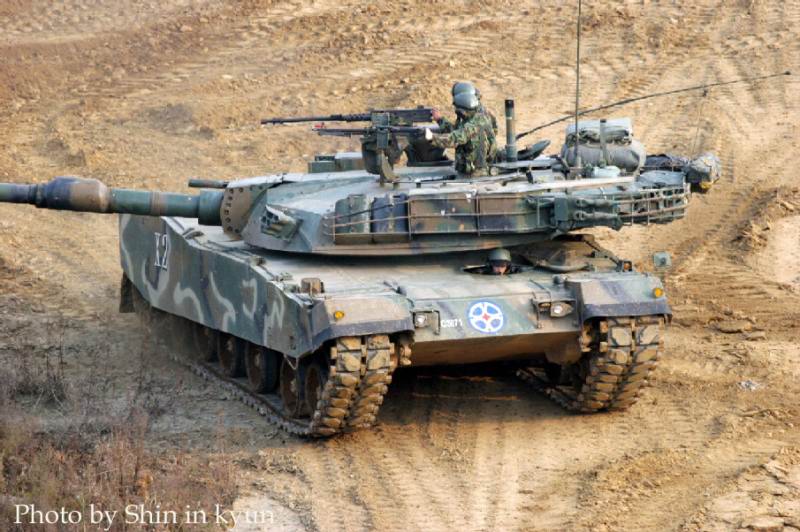 무기 토론방 - BEMIL 군사세계