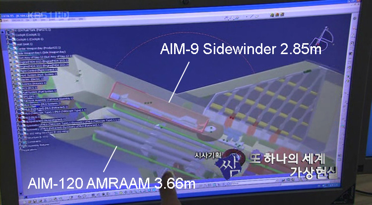 무기 토론방 - 유용원의 군사세계