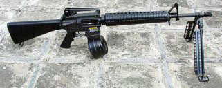 무기 토론방 - 유용원의 군사세계