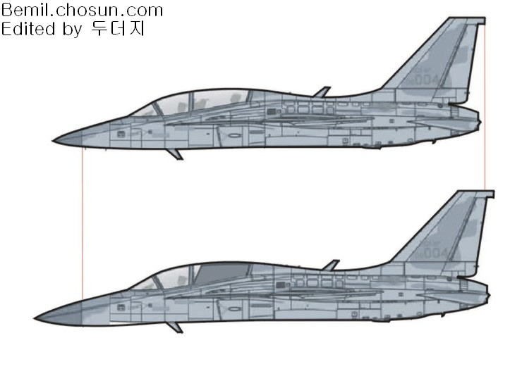 무기 토론방 - BEMIL 군사세계