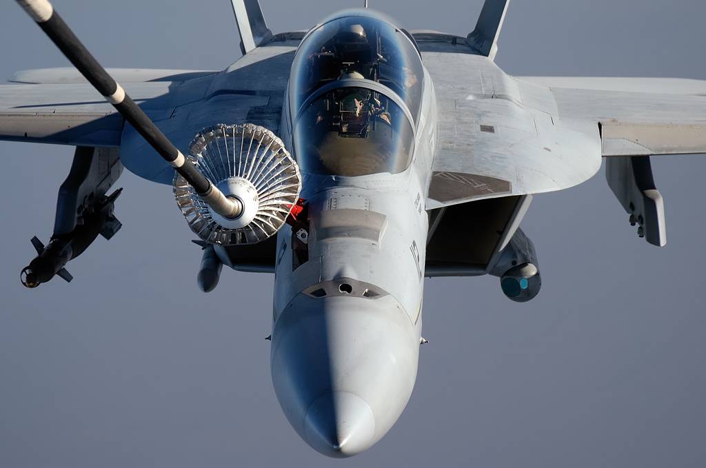 무기 토론방 - 유용원의 군사세계