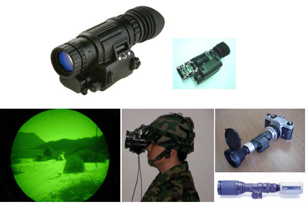 무기 토론방 - 유용원의 군사세계