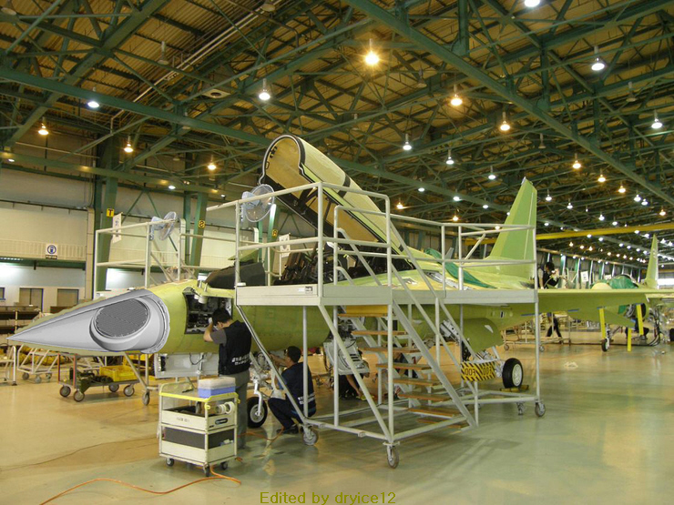 무기 토론방 - 유용원의 군사세계