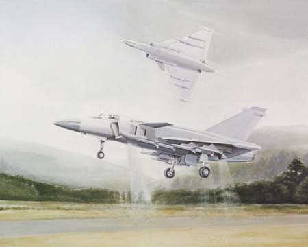 무기 토론방 - BEMIL 군사세계