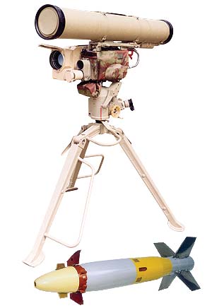 무기 토론방 - 유용원의 군사세계