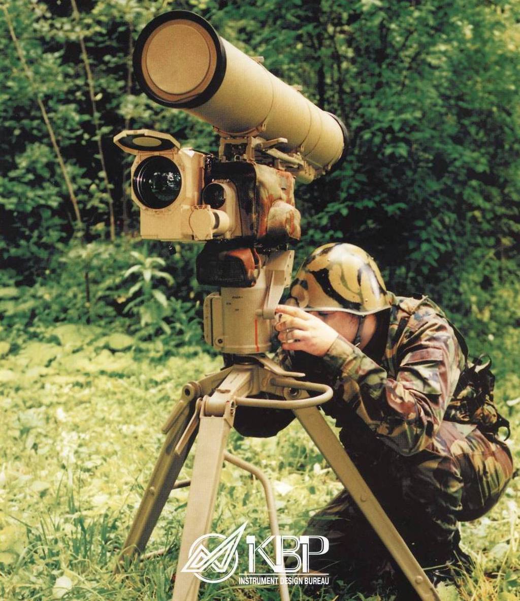 무기 토론방 - 유용원의 군사세계